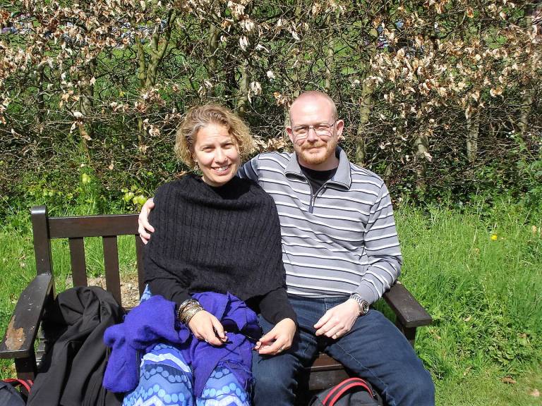 DEN NYE TIDS SPIRITUELLE JULEFEST 2025 ved Den Indre Sol - Teosofisk ...