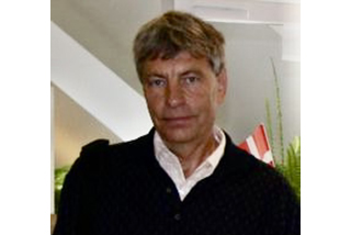 Livet Efter Døden – Hvad venter os? Foredrag v/ Kim B. Walther ...